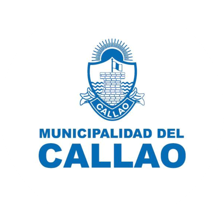 DATATHON Municipalidad del Callao | Desarrollado por Yaqha